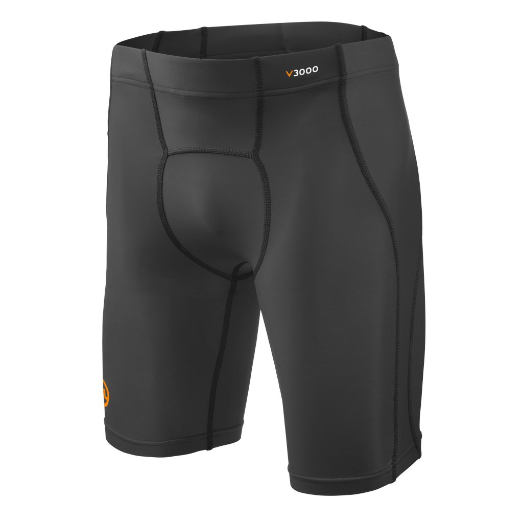 Men’s Compression Shorts V3000 – VIVA ATHLETIC