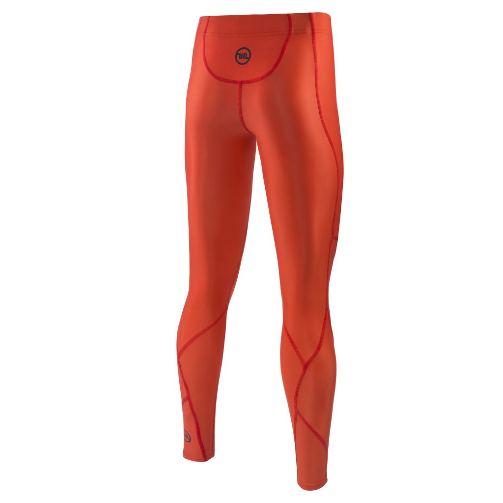 Men’s Compression Tights V3000 – VIVA ATHLETIC
