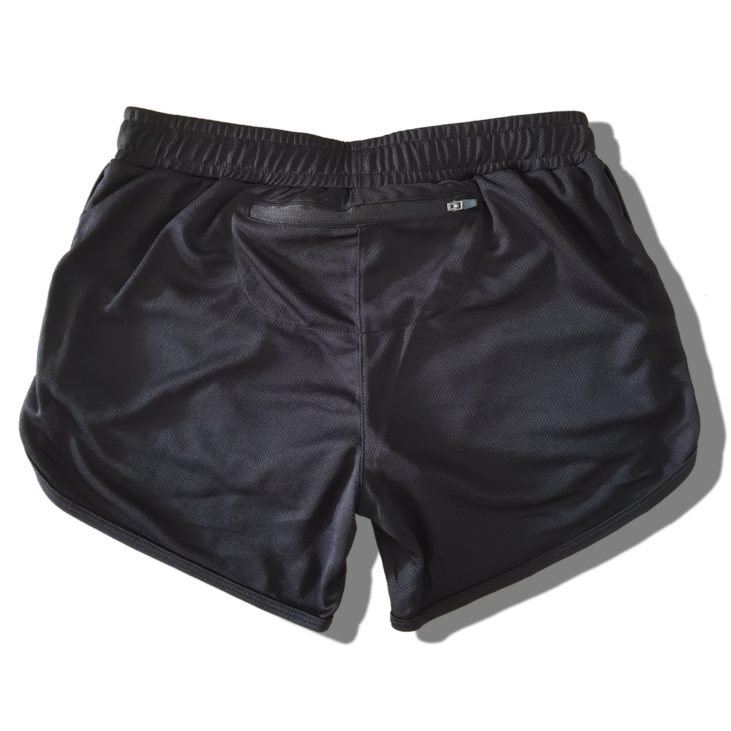 Men’s Ultra Shorts – VIVA ATHLETIC