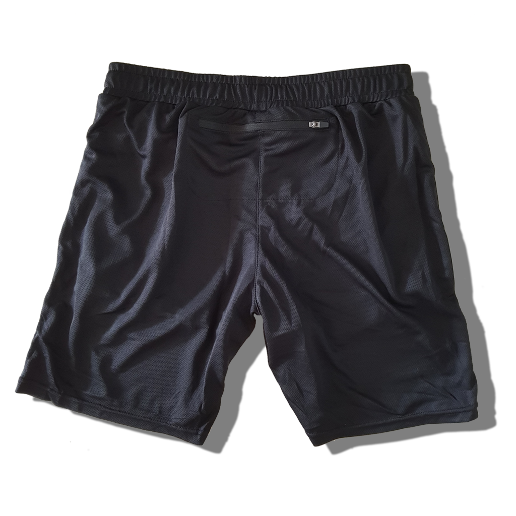 Men’s Ultra Shorts II – VIVA ATHLETIC